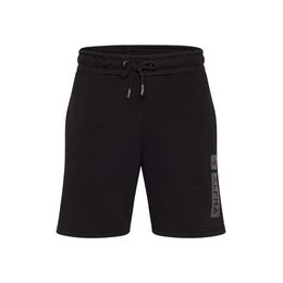 Alpha Industries Pants male Black size L