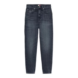 Tommy Jeans Jeans female Blue size 29