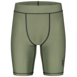 BEN LEE Benlee Workout Pants 'Bossburn' male Green size M