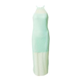 Patrizia Pepe Beach Dress female Green size I