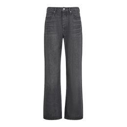 Tommy Hilfiger Jeans 'Nea' female Grey size 26