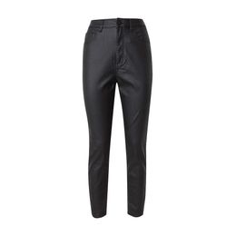 Qs Jeans 'Sadie' female Black size 38