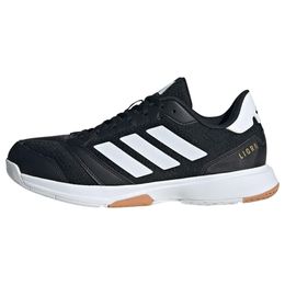 adidas Performance Athletic Shoes 'Ligra 8' female Black size 15