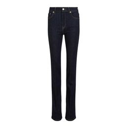 Tommy Hilfiger Jeans female Blue size 32