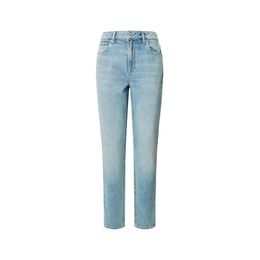 Pepe Jeans Jeans female Blue size 33