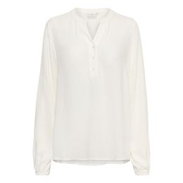 Kaffe Blouse 'KA Mathilde' female White size 46