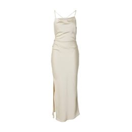 LeGer by Lena Gercke Evening Dress 'Brianne' female Beige size 36