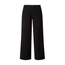 Vero Moda Petite Hose Damen Größe 44 schwarz