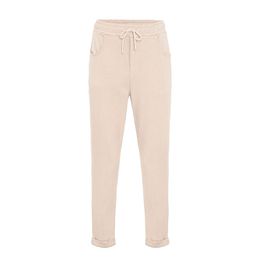 Antioch Pants male Beige size L