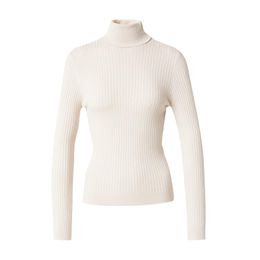 Only Sweater 'ONLKarol' female Beige size M