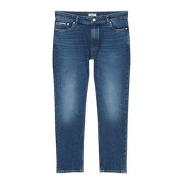 Marc O'Polo Marc O'polo Denim Jeans male Blue size 34