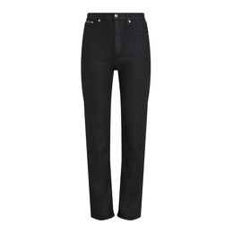 Calvin Klein Jeans Jeans female Black size 32