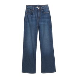 Tom Tailor Jeans female Blue size 36