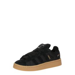 adidas originals Sneaker 'Campus 00s' Herren Größe 42 schwarz