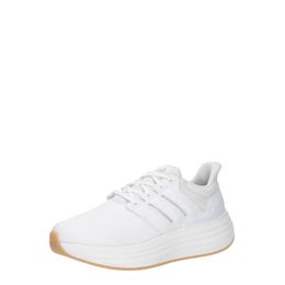 adidas Sportswear Sneaker 'Ultradream Bold' Damen Gr&ouml;&szlig;e 36 wei&szlig;