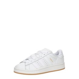 adidas originals Sneakers 'Campus 00s' male White size 6