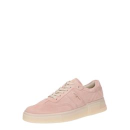 Paul Green Sneaker Damen Größe 37 rosé
