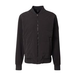 BOSS Jacke 'Skiles 100' Herren Gr&ouml;&szlig;e 5XL schwarz