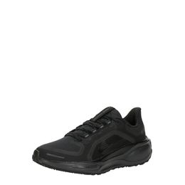 Nike Running Shoes 'Pegasus 41' female Black size 9