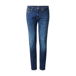 Tommy Jeans Jeans 'Austin' male Blue size 32