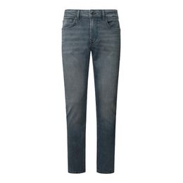 Pepe Jeans Jeans male Blue size 33