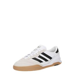 adidas originals Sneakers 'Mundial FC' male White size 12