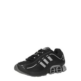 adidas originals Sneaker 'MEGARIDE' Damen Größe 36 grau / schwarz