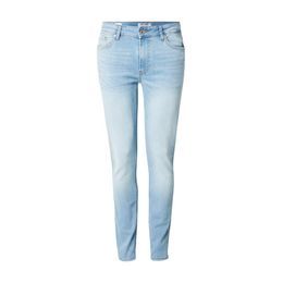 Only & Sons Only & Sons Jeans 'ONSWARP' male Blue size 32