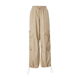 Pegador Hose 'NELLY' Damen Gr&ouml;&szlig;e 42 beige