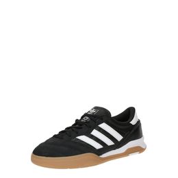 adidas originals Sneakers 'Mundial FC' male Black size 10