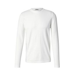 Drykorn Sweater 'Irmino' male White size S