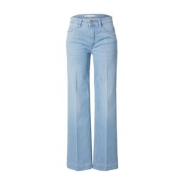 MAC Jeans female Blue size 42