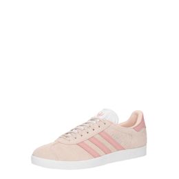 adidas originals Sneakers 'Gazelle' female Pink size 8,5