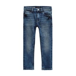 next Jeans Jungen Gr&ouml;&szlig;e 140 blue denim