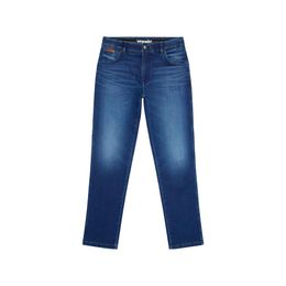 Wrangler Jeans 'Texas' male Blue size 32