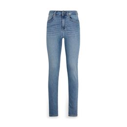 Liu Jo Jeans female Blue size 33
