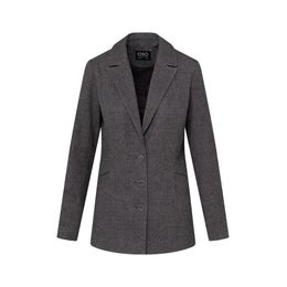 Quiosque Blazer female Grey size 40