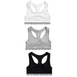next Bra female Grey, Black, White size 4
