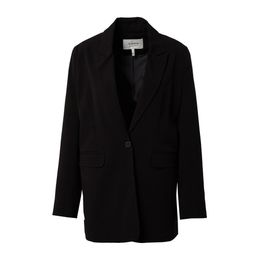 B.Young Blazer 'Danta' Damen Gr&ouml;&szlig;e 34 schwarz
