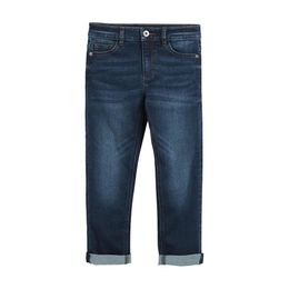 next Jeans Jungen Gr&ouml;&szlig;e 98 blue denim