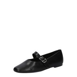 Vagabond SHOEMAKERS Ballerina 'JOLIN' Damen Größe 39 schwarz