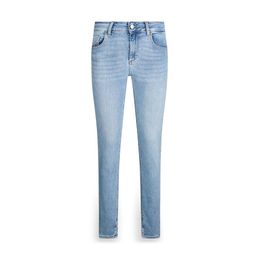 Liu Jo Jeans female Blue size 30