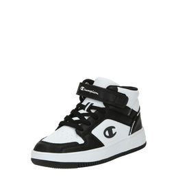 Champion Authentic Athletic Apparel Sneakers boy White size 27,5