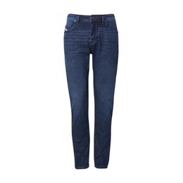 Diesel Jeans '1986 LARKEE-BEEX' male Blue size 36