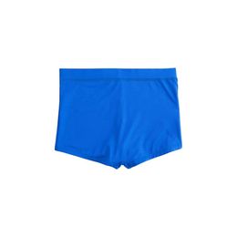 next Bikini Bottoms female Blue size 6