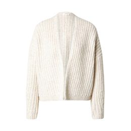 s.Oliver Knit Cardigan female Beige size 40