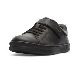 Camper Sneakers 'Runner' boy Black size 30