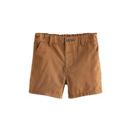 next Pants kids Brown size 3-6 mths