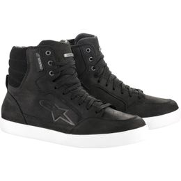 Alpinestars J-6, Schuhe wasserdicht