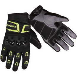 Modeka MX Top, Handschuhe